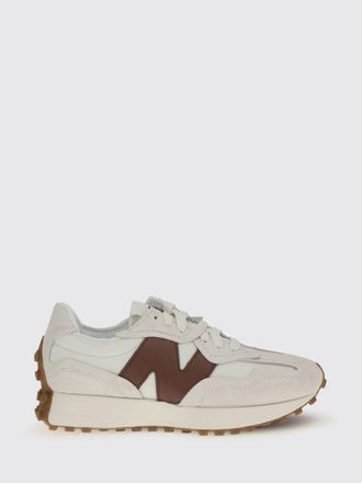 New Balance Baskets NEW BALANCE Homme couleur Beige
