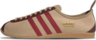 adidas Homme, Sport, Beige, Taille: 44 2/3 EU Japan Baskets