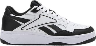 Reebok Herren ATR Chill Sneaker,Black White,39 EU