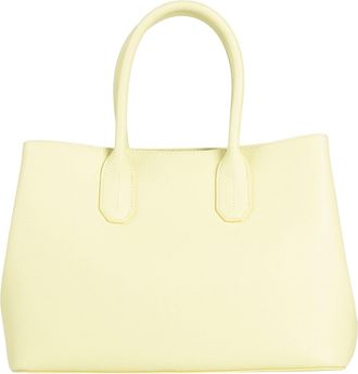 Patrizia Pepe TASCHEN - Handtaschen auf YOOX.COM