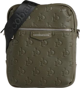 Roccobarocco TASCHEN - Umh&auml;ngetasche auf YOOX.COM