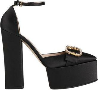 N°21 CHAUSSURES - Escarpins sur YOOX.COM