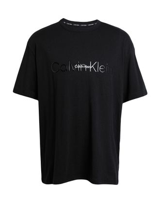Calvin Klein TOPS - T-shirts auf YOOX.COM
