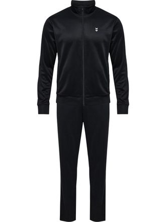 Hummel Pulse Tracksuit