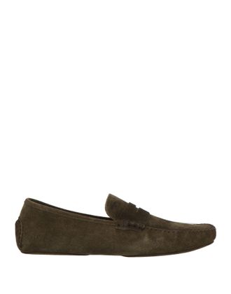 A.Testoni SCHUHE - Mokassins auf YOOX.COM