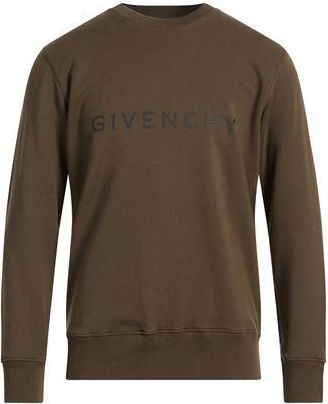 Givenchy TOPS - Sweat-shirts sur YOOX.COM