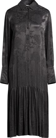 Beatrice .B KLEIDER - Midi-Kleider auf YOOX.COM