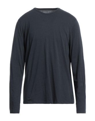 Majestic Filatures TOPS - T-shirts auf YOOX.COM