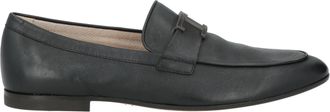 Tod's SCHUHE - Mokassins auf YOOX.COM