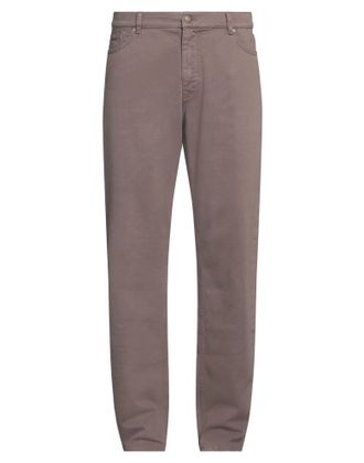Harmont & Blaine HOSEN & R&Ouml;CKE - Jeanshosen auf YOOX.COM