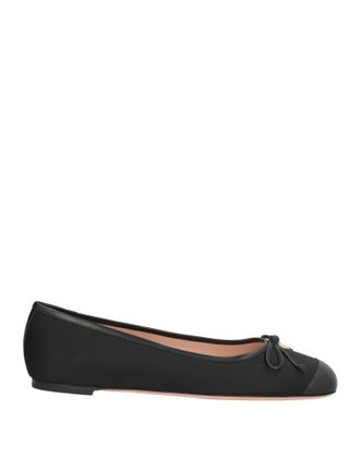 Bally SCHUHE - Ballerinas auf YOOX.COM