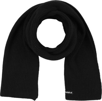 Pinko ACCESSOIRES - Schals auf YOOX.COM