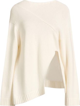 Fabiana Filippi STRICKWAREN - Pullover auf YOOX.COM