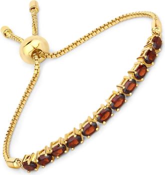 Rafaela Donata Armband