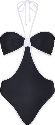 Moda Minx Badeanzug