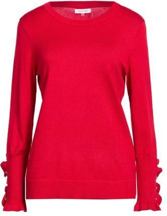 Calvin Klein MAILLE - Pullover sur YOOX.COM