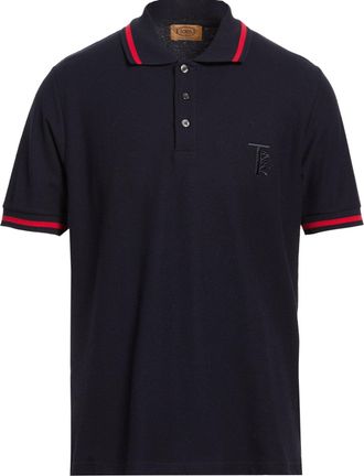 Tod's TOPS - Poloshirts auf YOOX.COM