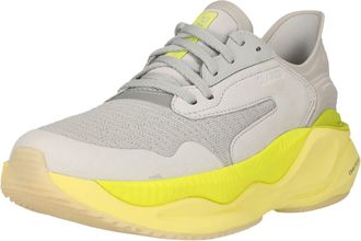Clarks Sneaker Clarks Pace