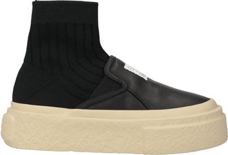 Maison Margiela SCHUHE - Sneakers auf YOOX.COM