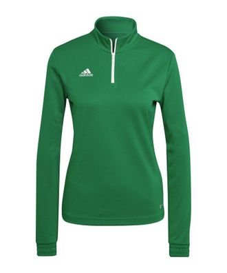 adidas Performance Sweater adidas Performance