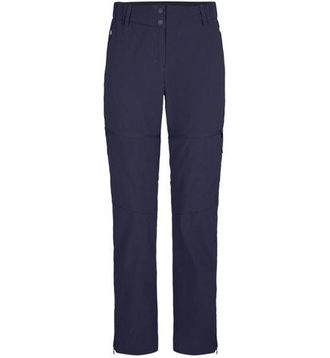 Salewa *Talveno 2 DST M 2/1 - Softshellhose - Damen