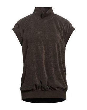 Fear of God TOPS - Sweat-shirts sur YOOX.COM