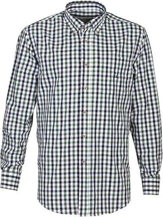 Percussion CHEMISE DURANCE