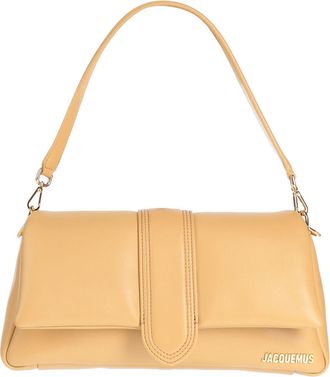 Jacquemus TASCHEN - Handtaschen auf YOOX.COM