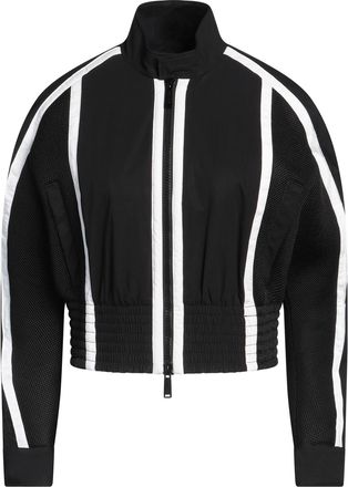 Dsquared2 JACKEN & MÄNTEL - Jacken und Anoraks auf YOOX.COM