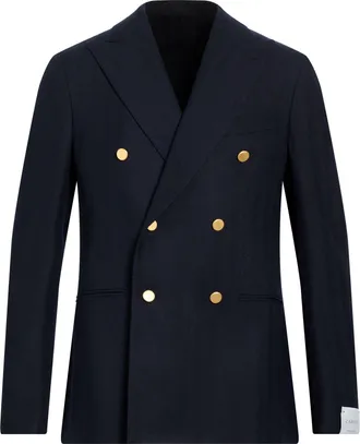 Caruso ANZ&Uuml;GE und CO-ORDS - Blazers auf YOOX.COM