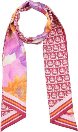 Ferragamo ACCESSOIRES - Schals auf YOOX.COM