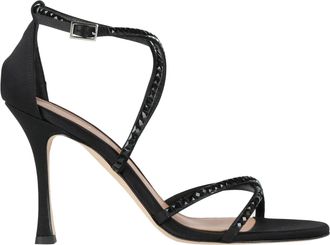 J.A.P. Jos&eacute; Antonio Pereira SCHUHE - Sandalen auf YOOX.COM