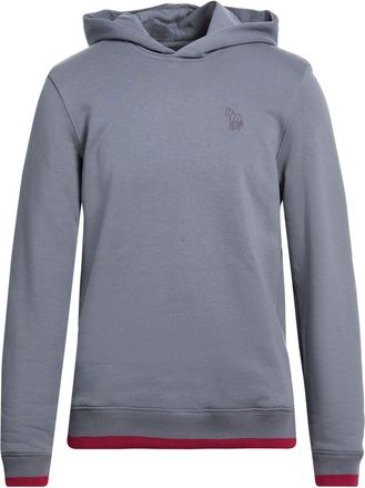 Paul Smith TOPS - Sweatshirts auf YOOX.COM