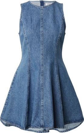 Edited Jeanskleid Nirina