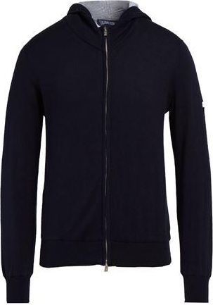 Vilebrequin MAILLE - Cardigans sur YOOX.COM