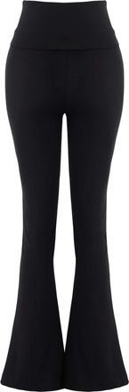 Trendyol Leggings
