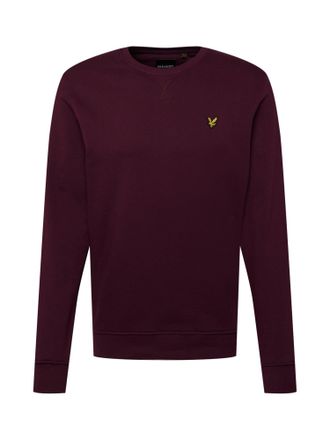 Lyle & Scott Sweatshirt