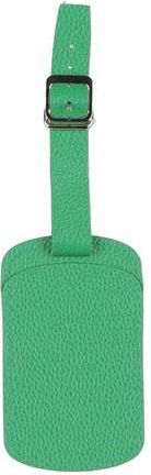 Longchamp SACS - Charms et accessoires pour sac sur YOOX.COM