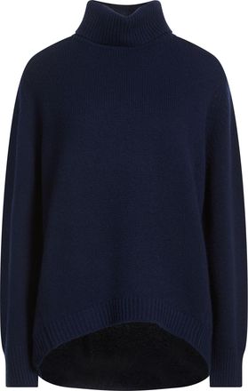 BE YOU BY GERALDINE ALASIO STRICKWAREN - Rollkragenpullover auf YOOX.COM