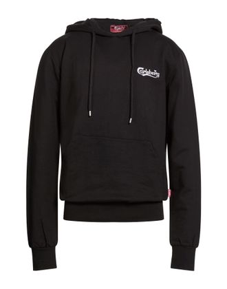 Carlsberg TOPS - Sweatshirts auf YOOX.COM