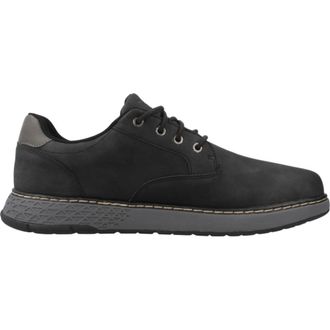Skechers Herren, Schuhe, Schwarzk, 42 EUGr&ouml;&szlig;e