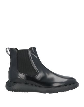 Hogan SCHUHE - Stiefeletten auf YOOX.COM