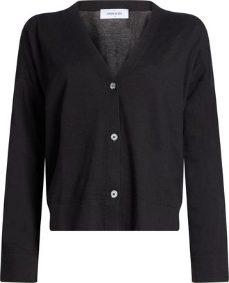 Gran Sasso STRICKWAREN - Strickjacken auf YOOX.COM