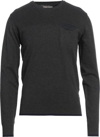 Yes-Zee STRICKWAREN - Pullover auf YOOX.COM