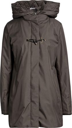 Fay JACKEN & M&Auml;NTEL - M&auml;ntel auf YOOX.COM