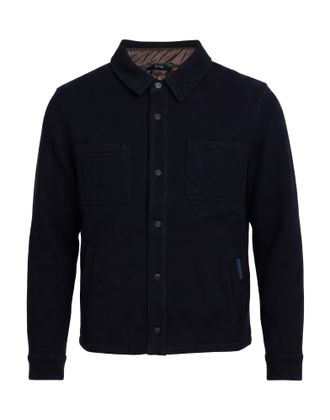 Herno JACKEN & M&Auml;NTEL - Jacken und Anoraks auf YOOX.COM