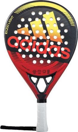 adidas RX 200 Light Padelschläger
