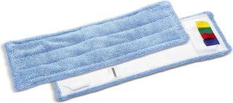 Karcher 6.999 - 132.0 Kopf des Wischmopp Mop f&uuml;r Zubeh&ouml;r