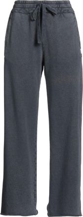 Crossley HOSEN & RÖCKE - Hosen auf YOOX.COM