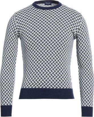Drumohr STRICKWAREN - Pullover auf YOOX.COM